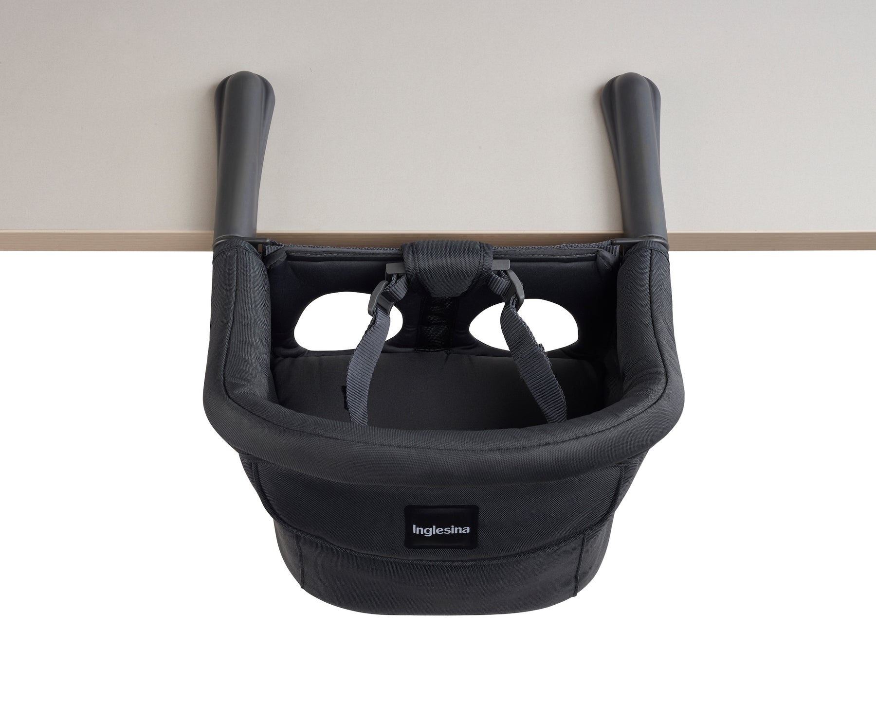 Fast Table Chair | Legendary Award-winning high chair for children ...